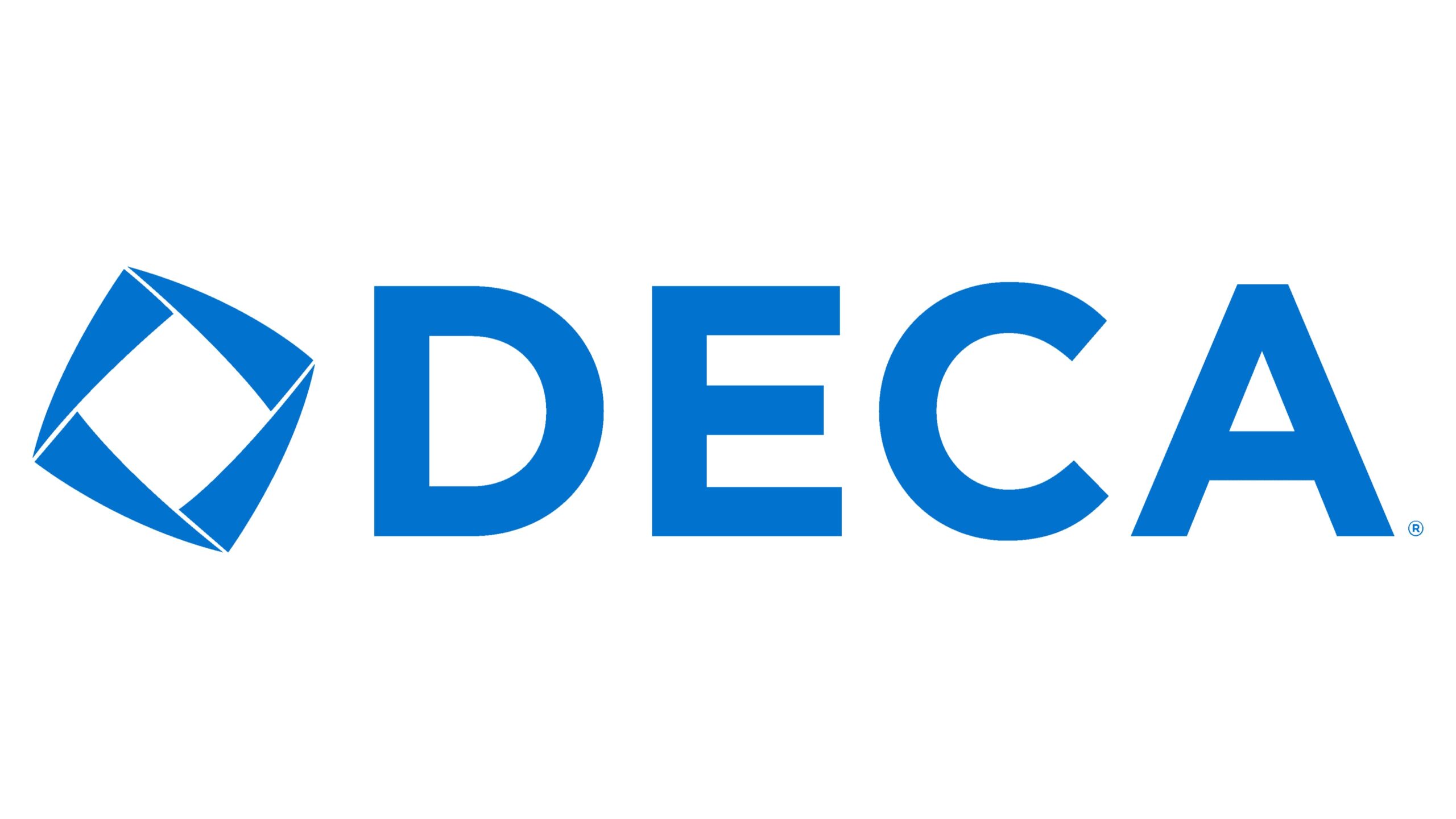 DECA ICDC 2026 - Dart Transportation